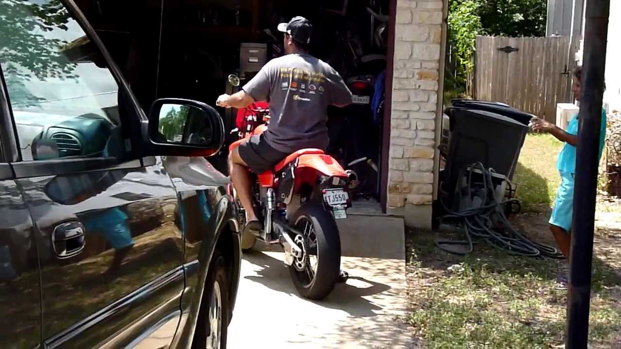 Bad Uncle!!! - YouTube