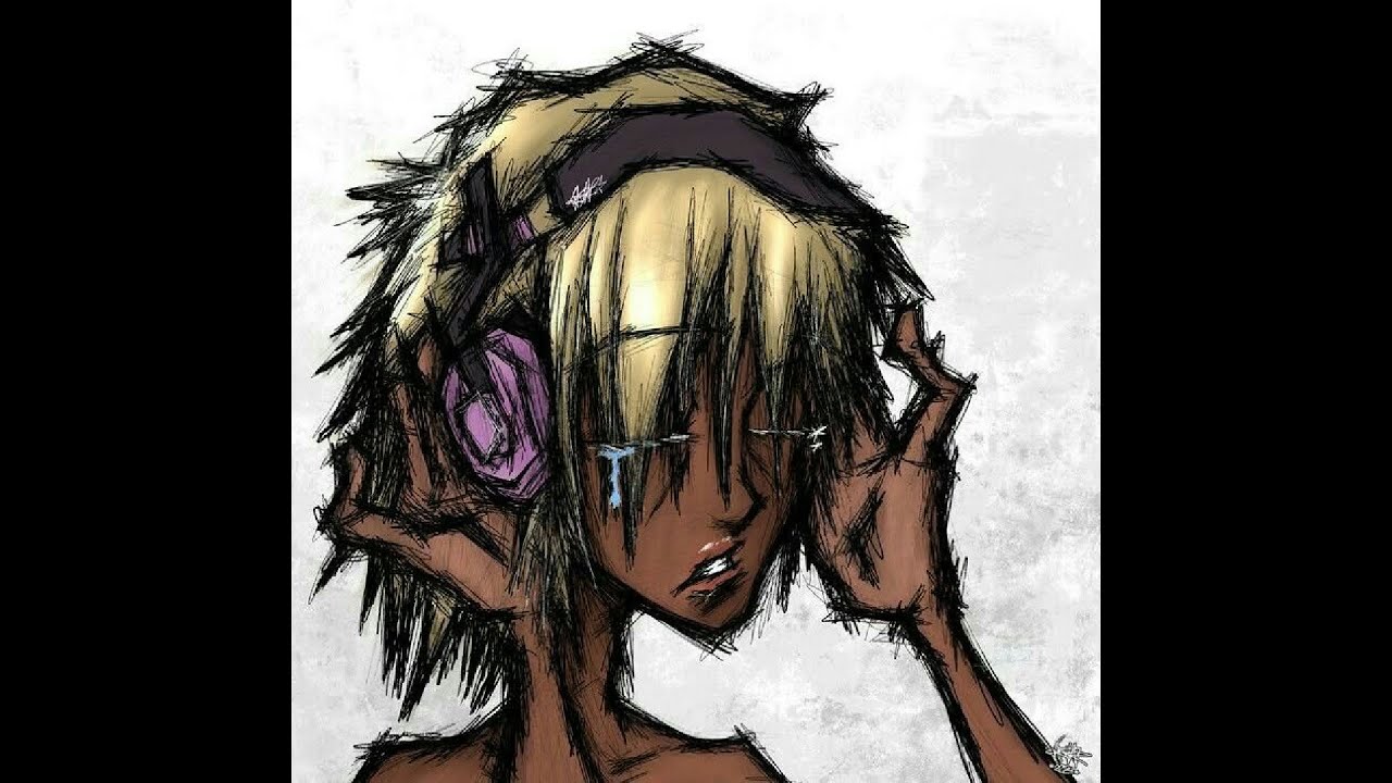 MG Sleepy Type Beat - "BIONIC ARM" - YouTube