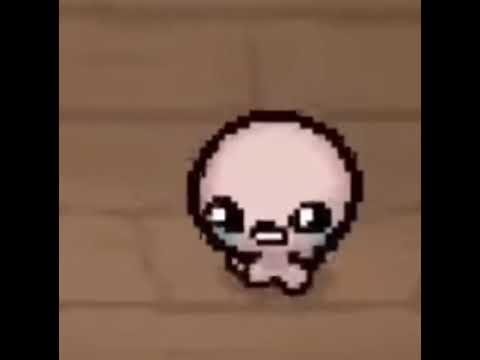 Isaac but bad piggies drip. - YouTube