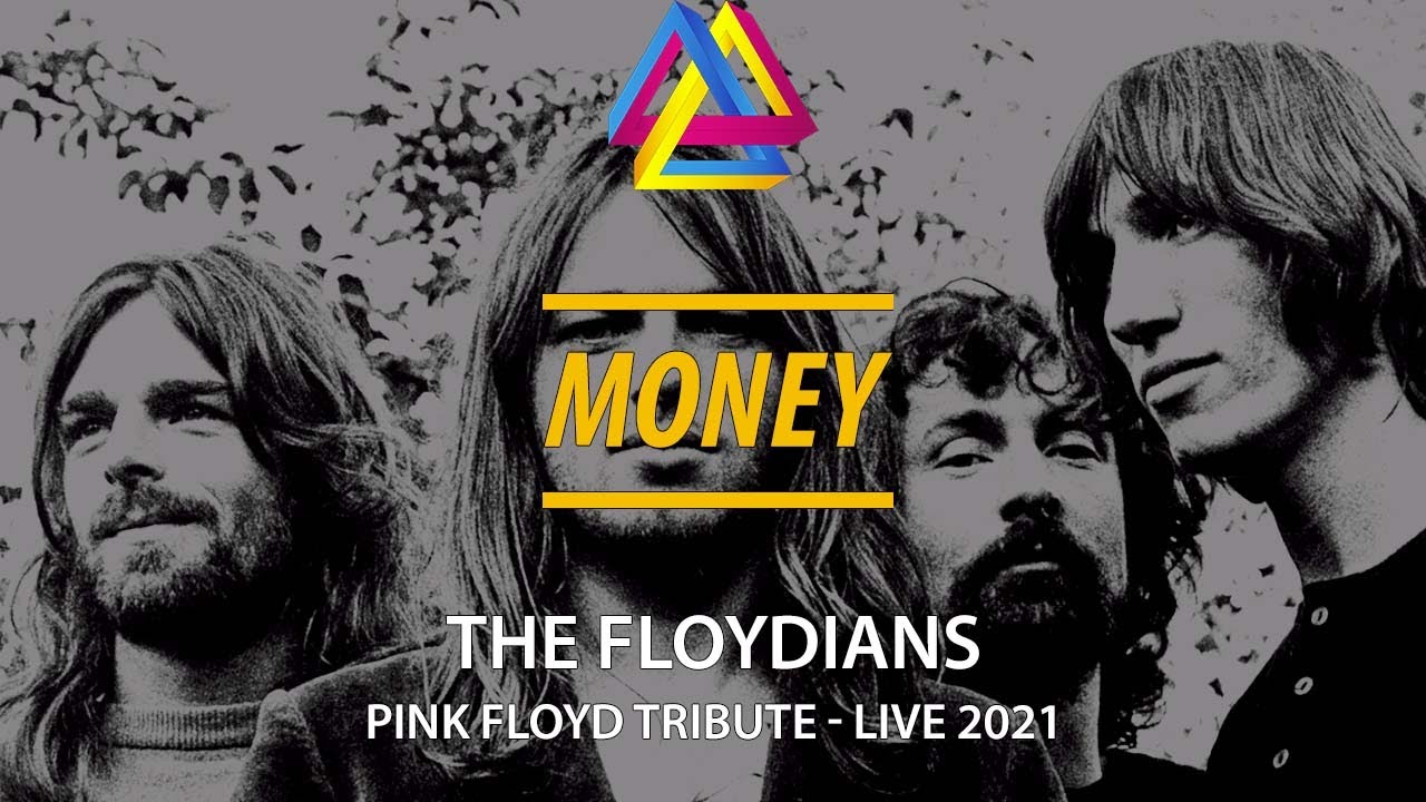 Money - Pink Floyd - YouTube