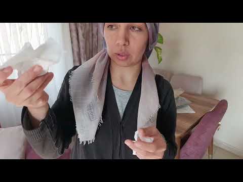 Günlük temizlik rutini #video #temizlikvlog #temizlikvlogları #viral #funny 