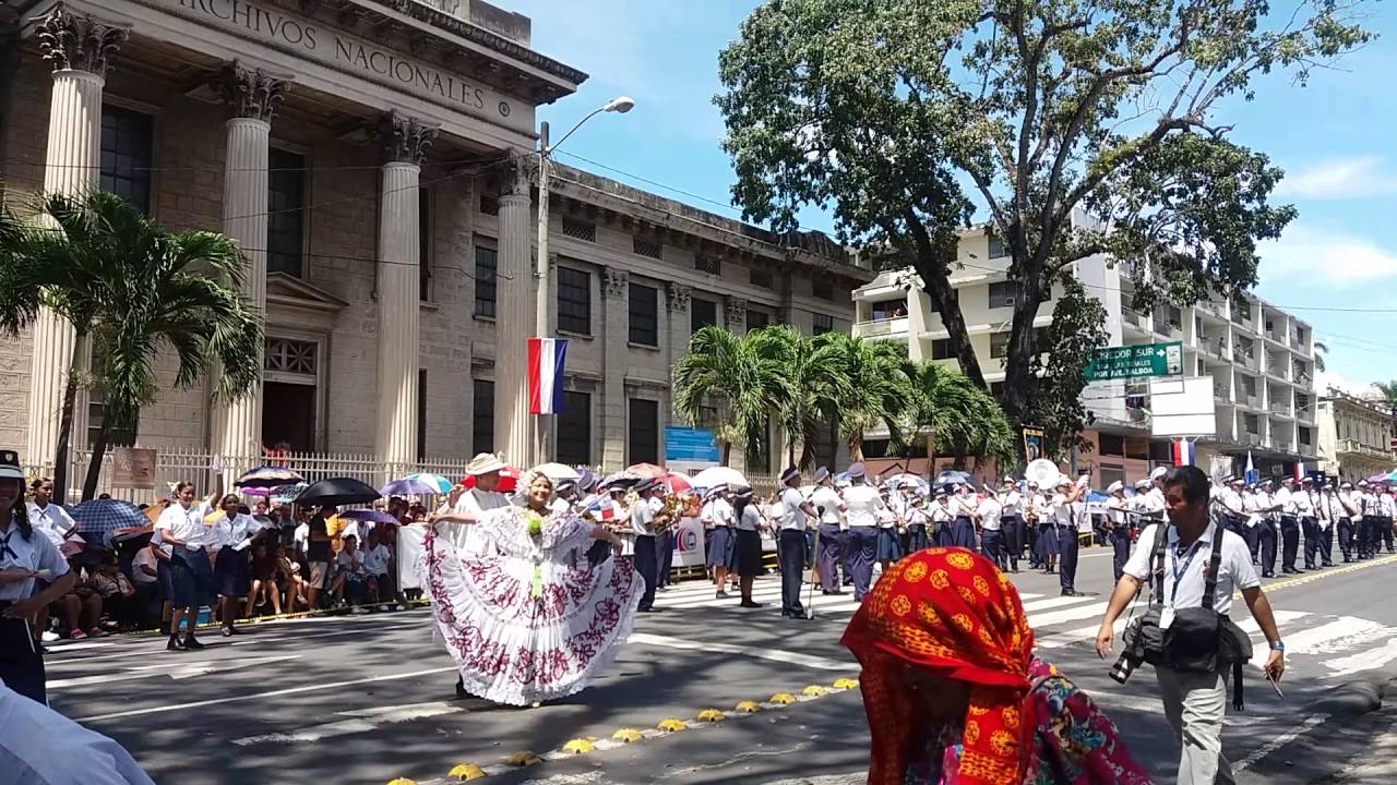 Instituto Fermín Naudeau en el concurso de la LNB 2015 - YouTube