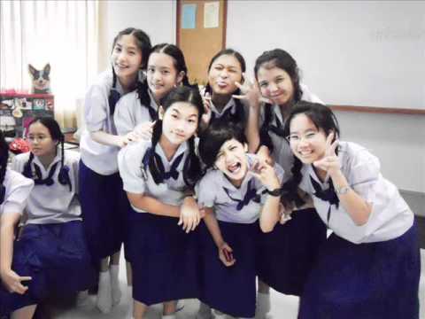 Friend@rajini school - YouTube