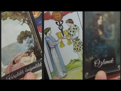 Senden geçemiyorum ben asla.. 💔🔥🥀