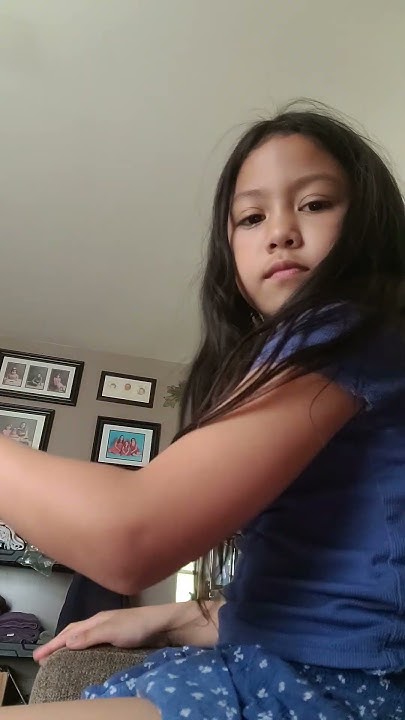 May 15, 2025 - YouTube