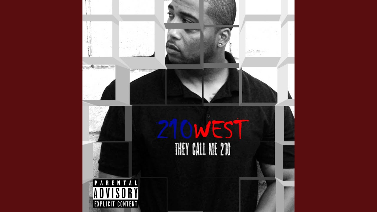 Rapper Big Pooh (Skit) (feat. Rapper Big Pooh) - YouTube