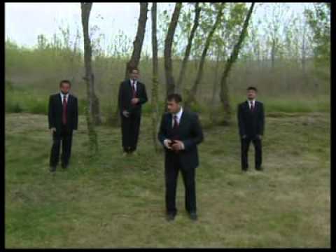 Grup Hilal - Uhud Dagi