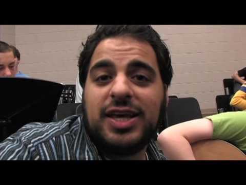 Kitty Cat Rap - YouTube