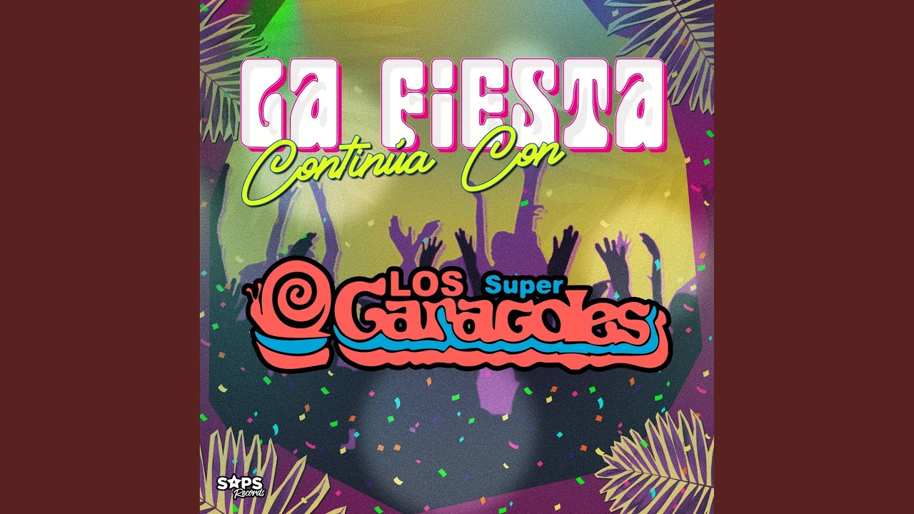 El Trucu Trucu - YouTube