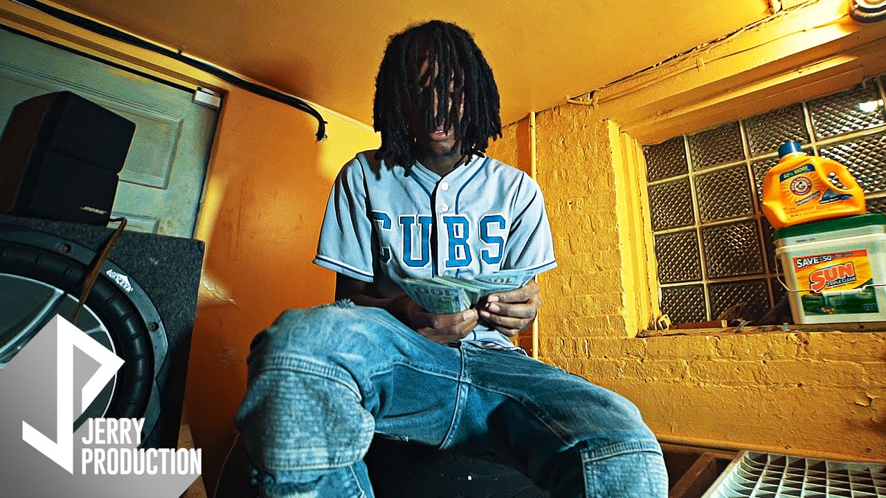 Cdot Honcho - I Got It (Official Video) Shot by @JerryPHD - YouTube