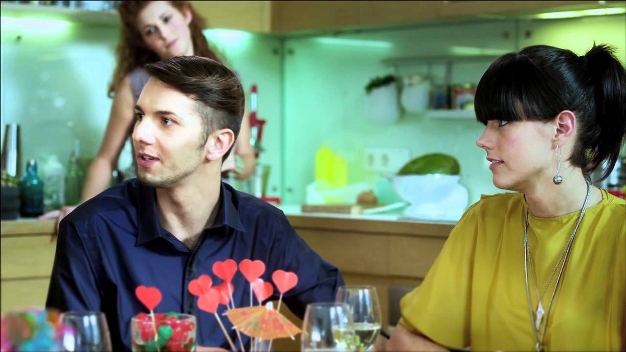 Tele2 Latvija - Tarifu plāms "Nr. 5" Māris - YouTube