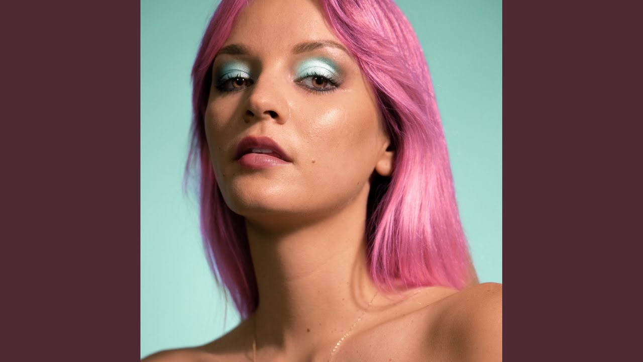 Super sensation - YouTube