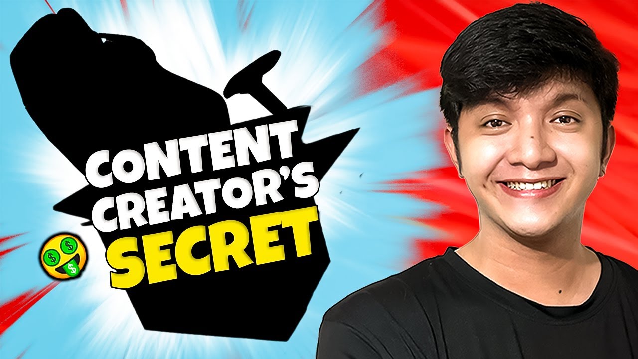 SEKRETO NG MGA VLOGGER TO SUCCESS (BEST INVESTMENT) - YouTube