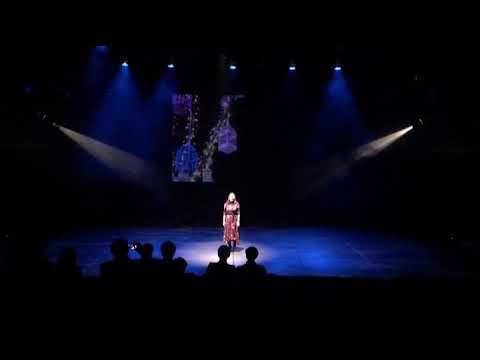 Korea Popera Singer🇰🇷팝페라가수 성은지-공연리허설/공연문의 섭외/뮤지컬갈라쇼/뮤지컬팀섭외/팀공연골라보/팝페라공연 ...