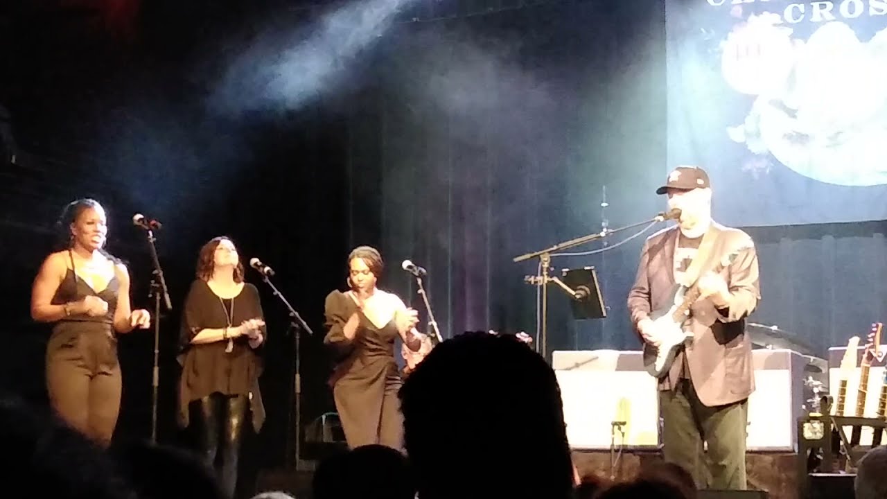 Christopher Cross Live 2021 🡆 Ride Like the Wind 🡄 Nov 3 ⬘ Houston, TX ...