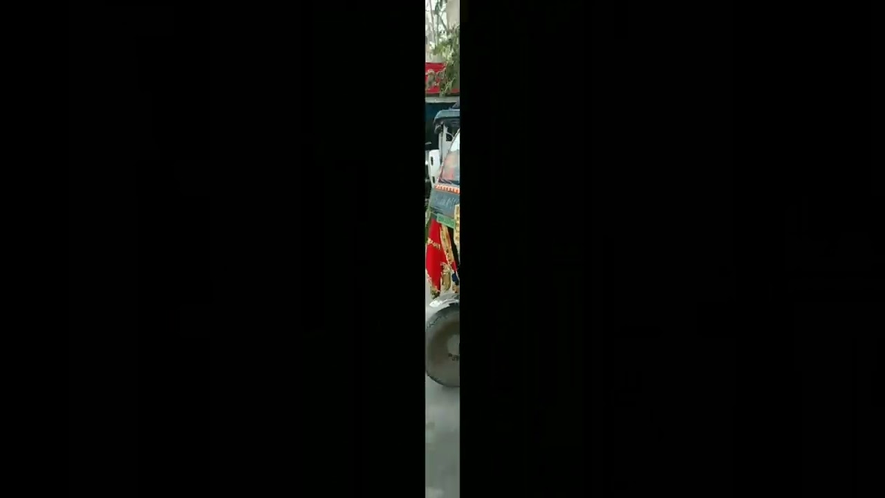 Aaski ve songs play new virgin dj 😃😃😃shorts vidios - YouTube