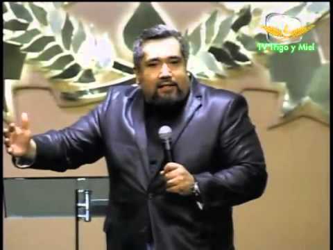 20140715 Fernando Fuentes "La siguiente generación" - YouTube