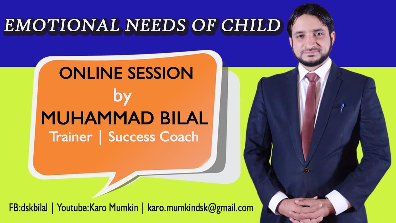 Emotional Needs Of A Child What Are Emotional Needs Of A Child emotional-needs-of-a-child-what-are-emotional-needs-of-a-child