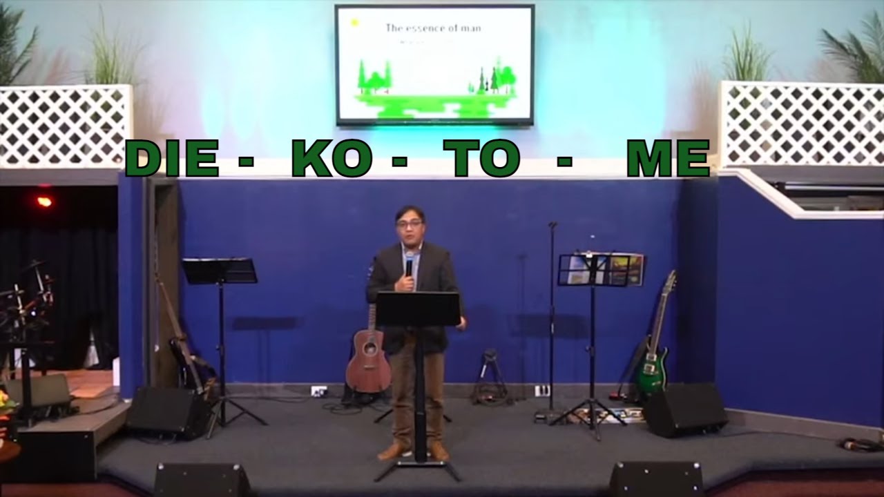 Unraveling Trichotomy Vs Dichotomy: The Ultimate Explanation - YouTube