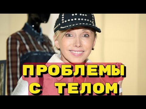 Тело Елена Воробей остается в России Израиль и Германия не получат наше ...