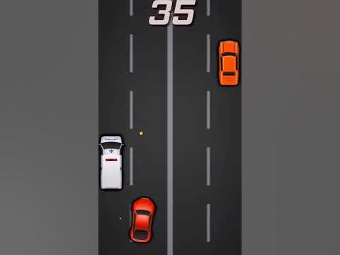 2D Car Racing Games for Android - YouTube