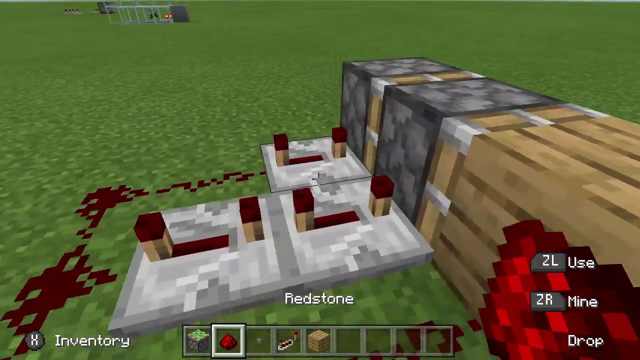 30 Second Double Piston Extender - YouTube