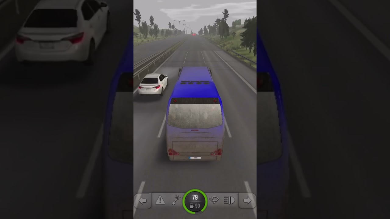 Bus 04#short #bus #game #newgame #newgameplay #playgame - YouTube