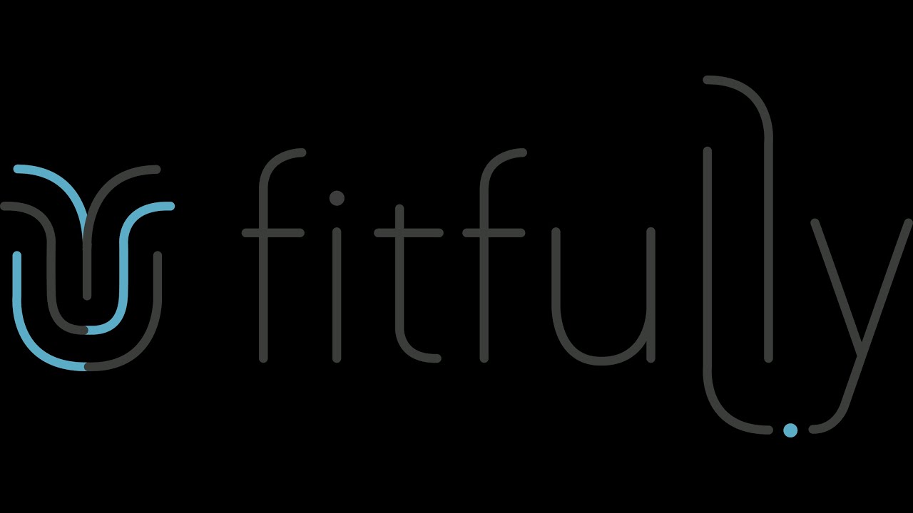 Fitfully Teaser - YouTube