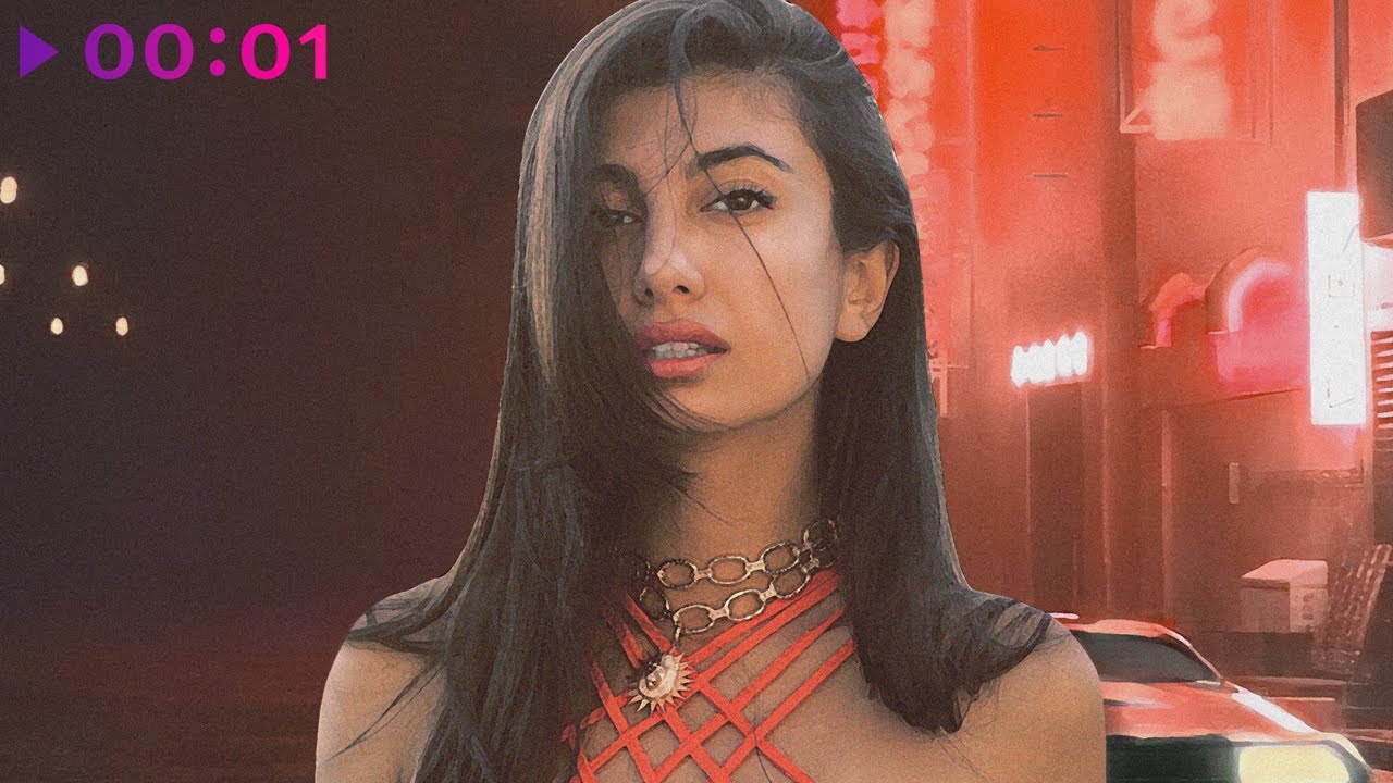 LEEONA - Грани | Official Audio | 2020 - YouTube