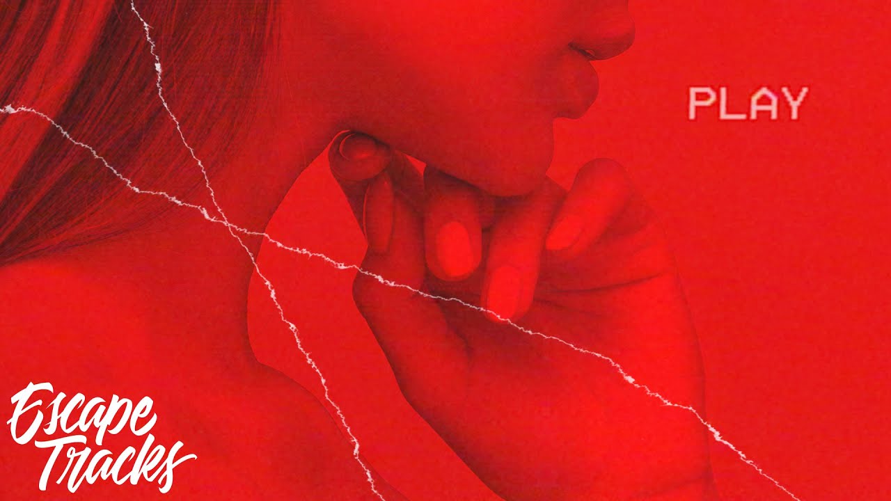 Tank - Dirty Remix (Lyrics) ft. Chris Brown, Feather & Rahky - YouTube ...