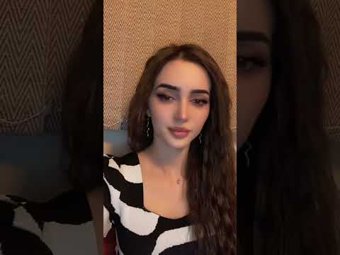 periscope live pretty girl 1925