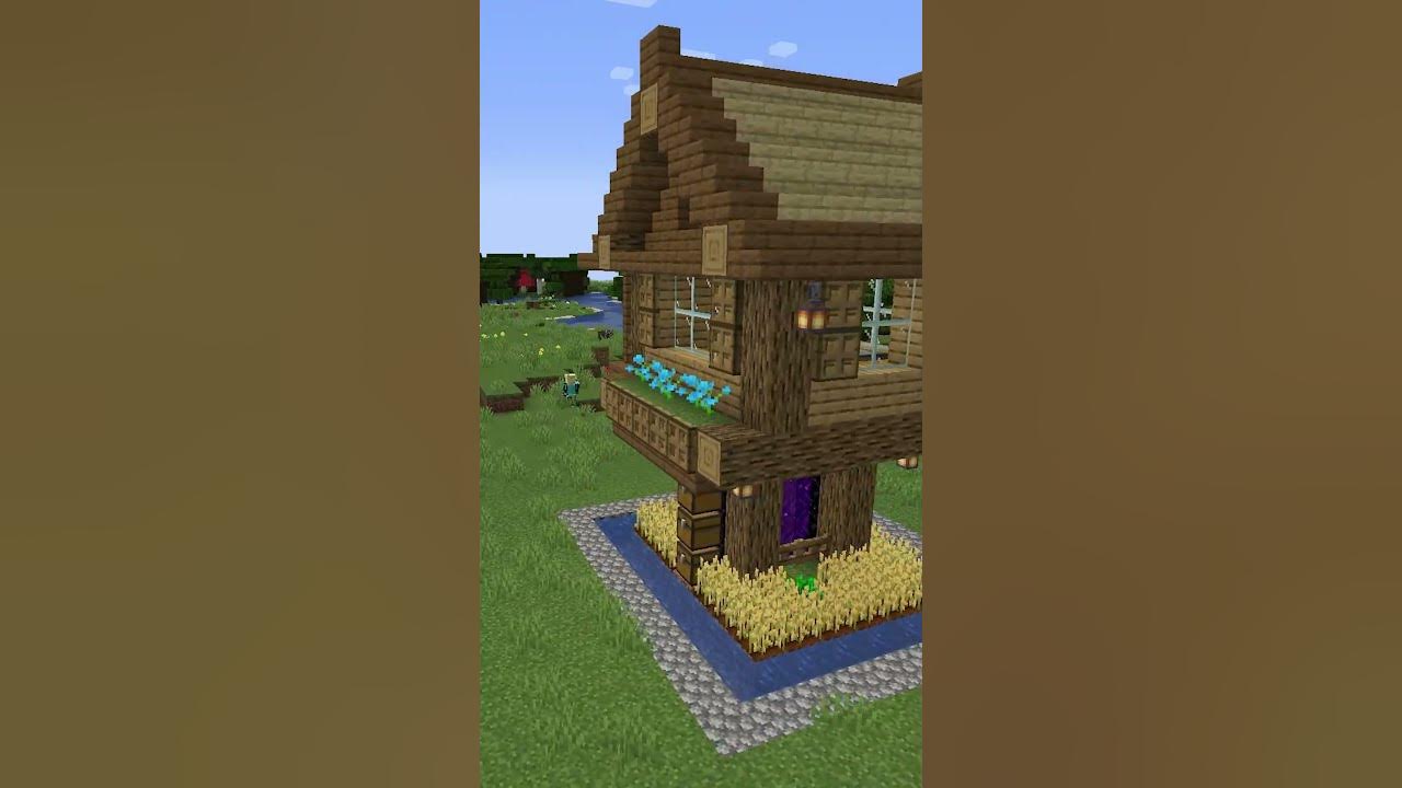 Como tener PROTECCION 5 EN MINECRAFT - YouTube