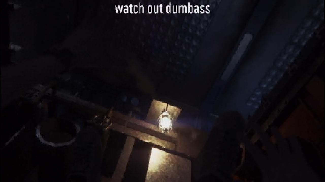 Alien isolation playthrough part 1 rough entire - YouTube
