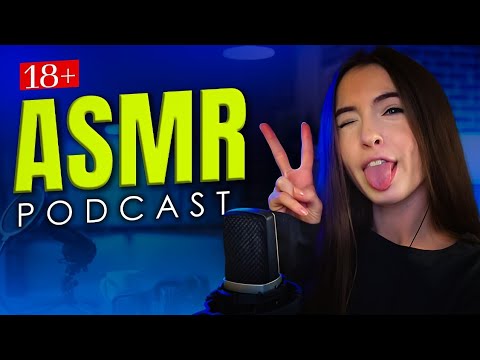 Intense Ear Eating ASMR | Ultimate Tingles & Relaxation | Kisses That ...