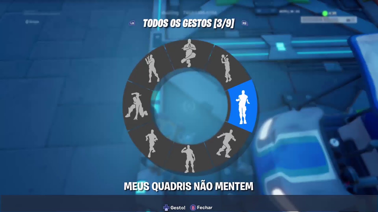 Transmissão ao vivo de Ruby Tuber - YouTube