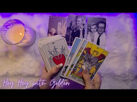 incase u needed a "signier" sign 🪧 I hope u like surprises! - YouTube