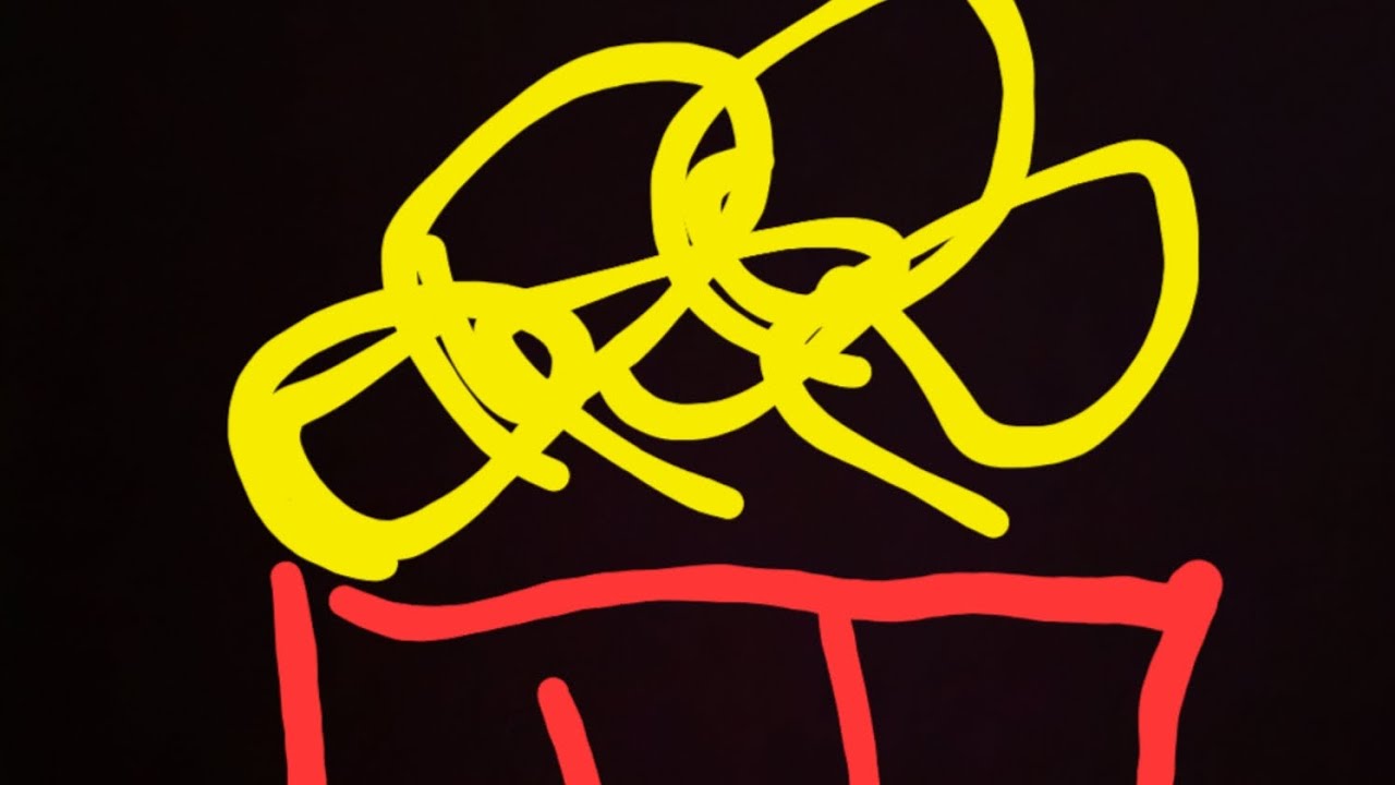 The Popcorn War documentary - YouTube