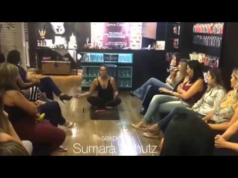 Sexo Oral - Técnicas de Garganta Profunda