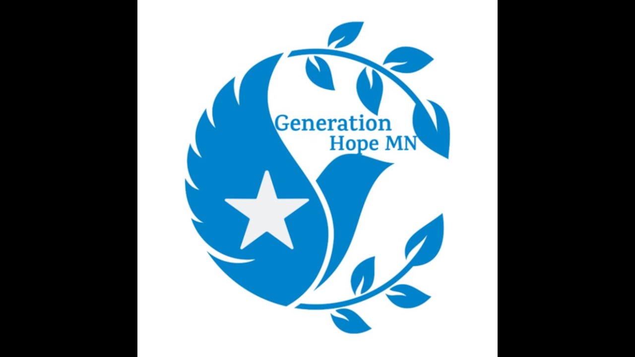 Generation Hope Presents: A Cry for Help - YouTube