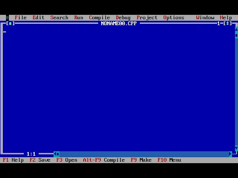Write a C++ program to find the frequency of presence of an element in ...