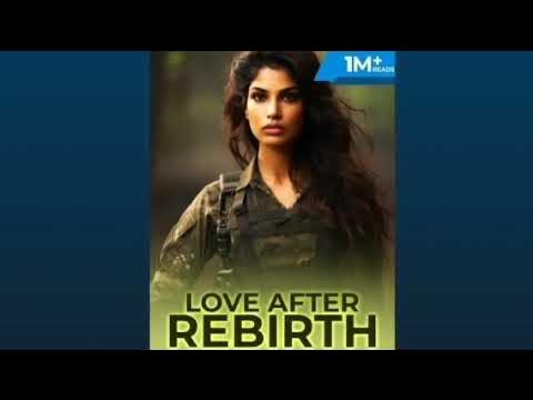 #episode 41Love After Rebirth | लव आफ्टर रीबर्थ | Author- Jiso - YouTube