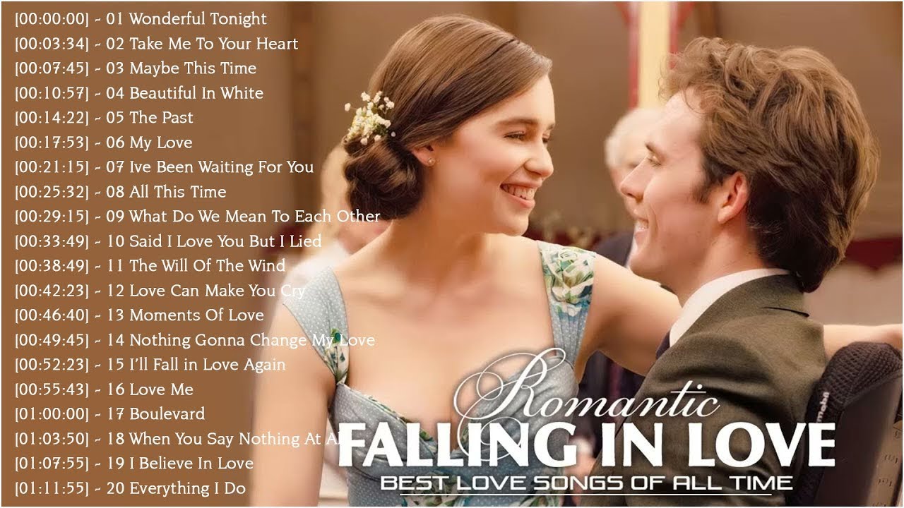 Relaxing Beautiful Love Songs 70 80 90 Playlist Greatest Hits Love relaxing-beautiful-love-songs-70-80-90-playlist-greatest-hits-love
