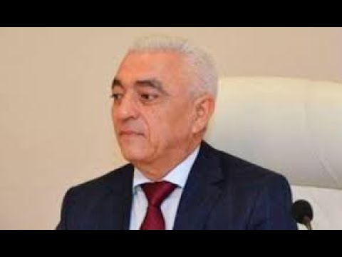 Qarabağ müharibəsi veteranı Şahin Yusifov Baba Rzayevin evində şikəst olduğunu İDDİA edir - SƏBƏB