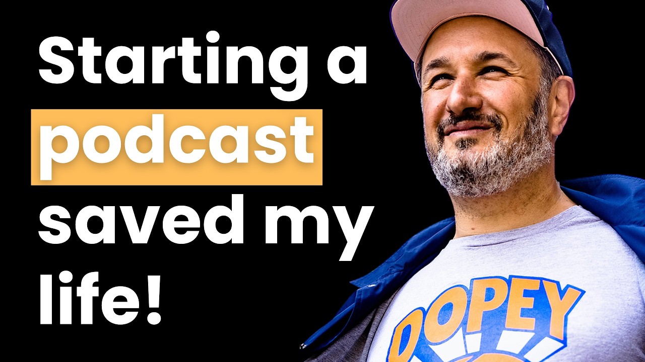 How drugs take over your life & the Dark Truth Behind 20 Yrs of ...