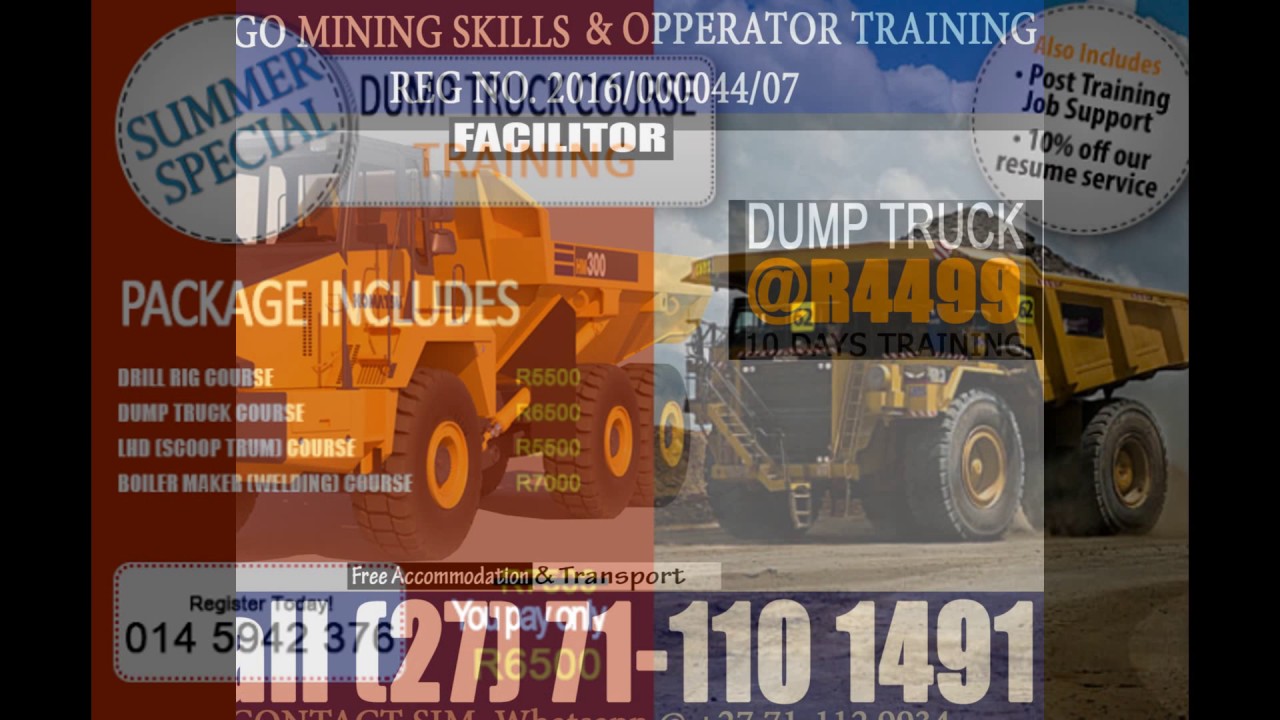 DIESEL MECHANIC TRAINING COURSE IN NAMIBIA RUSTENBURG 27711101491 diesel-mechanic-training-course-in-namibia-rustenburg-27711101491