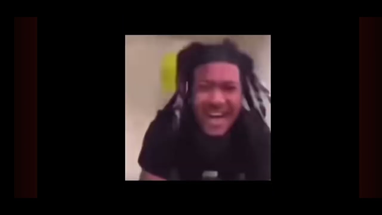 last Friday night meme - YouTube