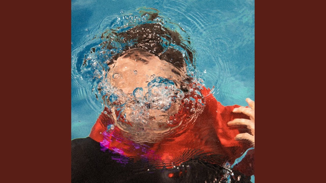 World Inside Me - YouTube