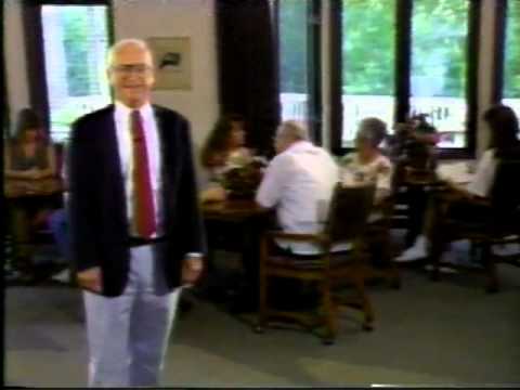 1990's Detroit Area TV Commercials - YouTube