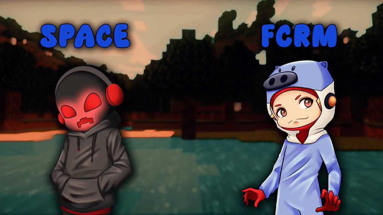 Deviation S10 E5 (Meetup) [Raw] - YouTube