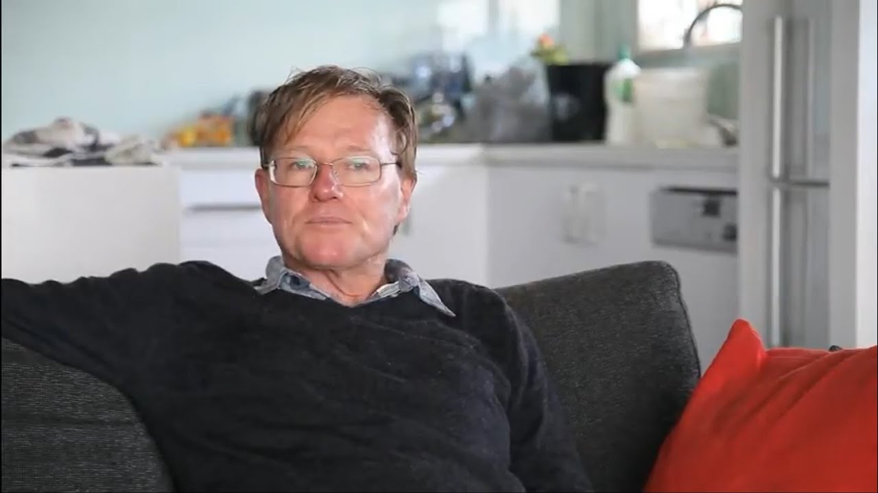 Doug Pow explains Biochar - YouTube